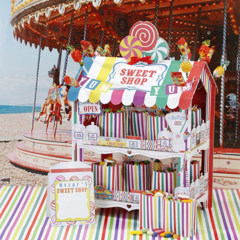 Stands Candy Bar at Gemma Adcock blog